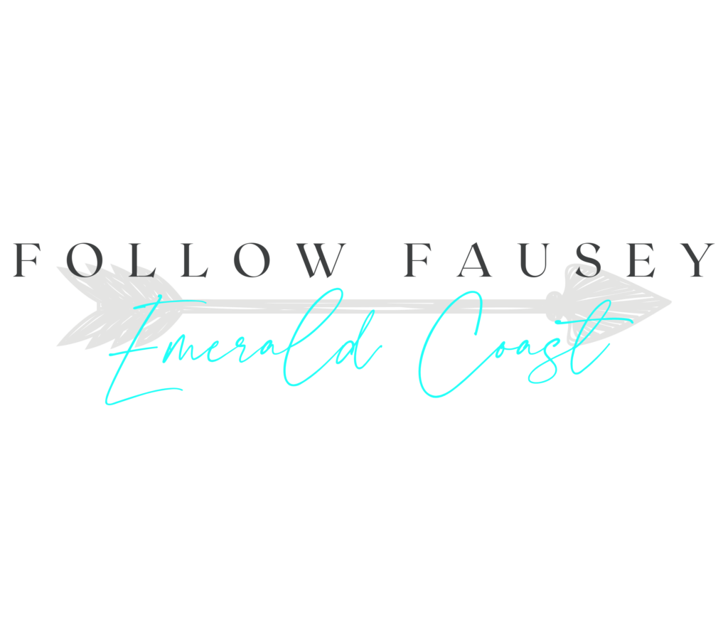 IDX Wrapper - Follow Fausey Emerald Coast